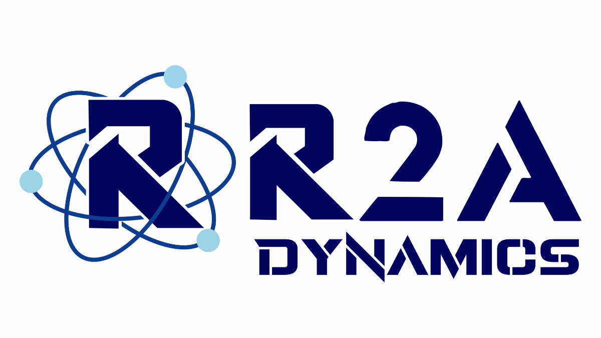 Technology & Finance Outsourcing for Startups - R2A Dynamics